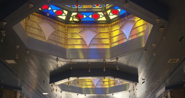 The Story of Omar Rais Part 3 | תרבויות עולמי